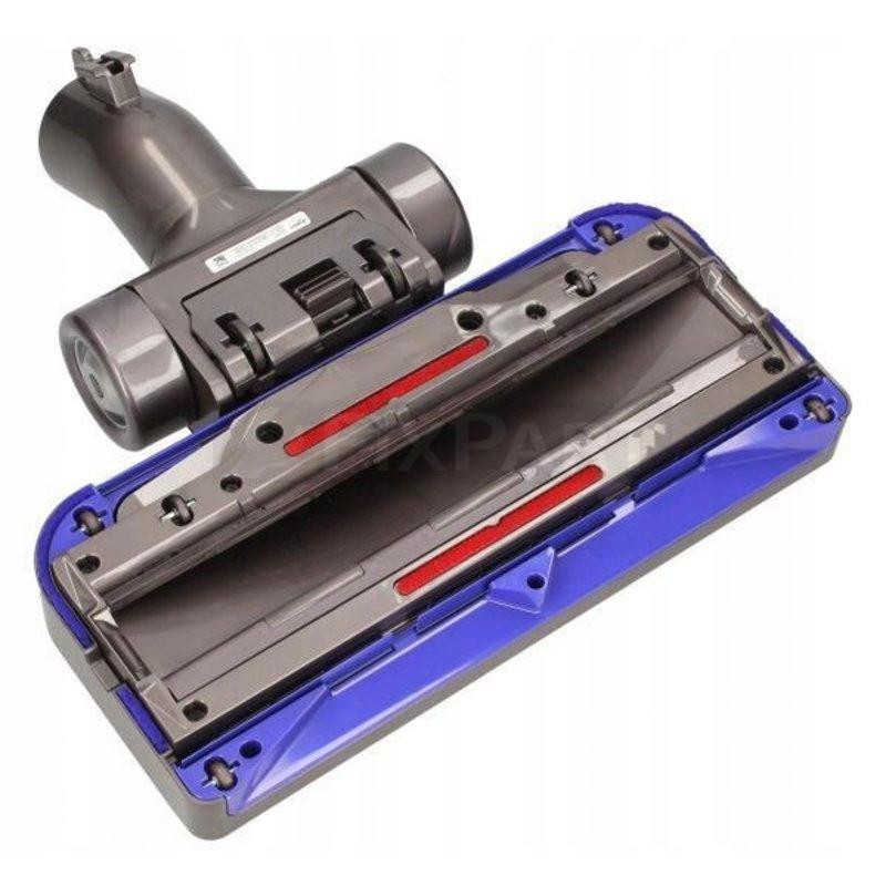 Dyson 968626-03 vacuum cleaner head – FixPart