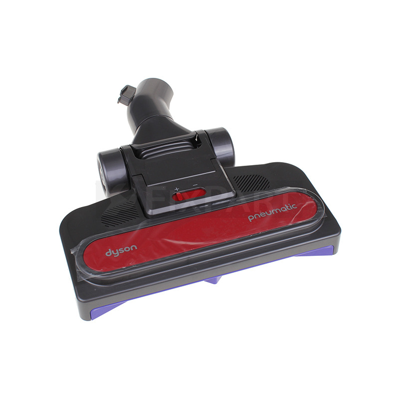 Dyson 968626-03 vacuum cleaner head – FixPart