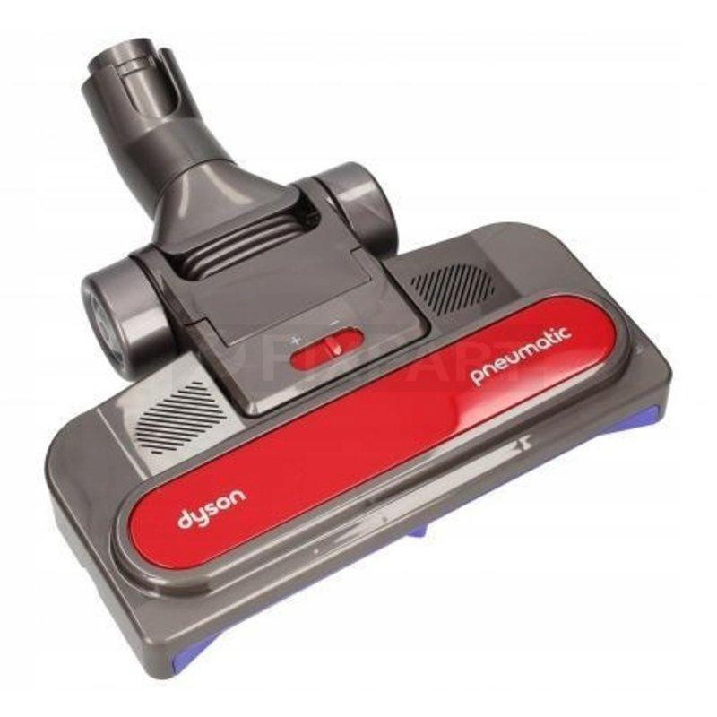 Dyson 968626-03 vacuum cleaner head – FixPart
