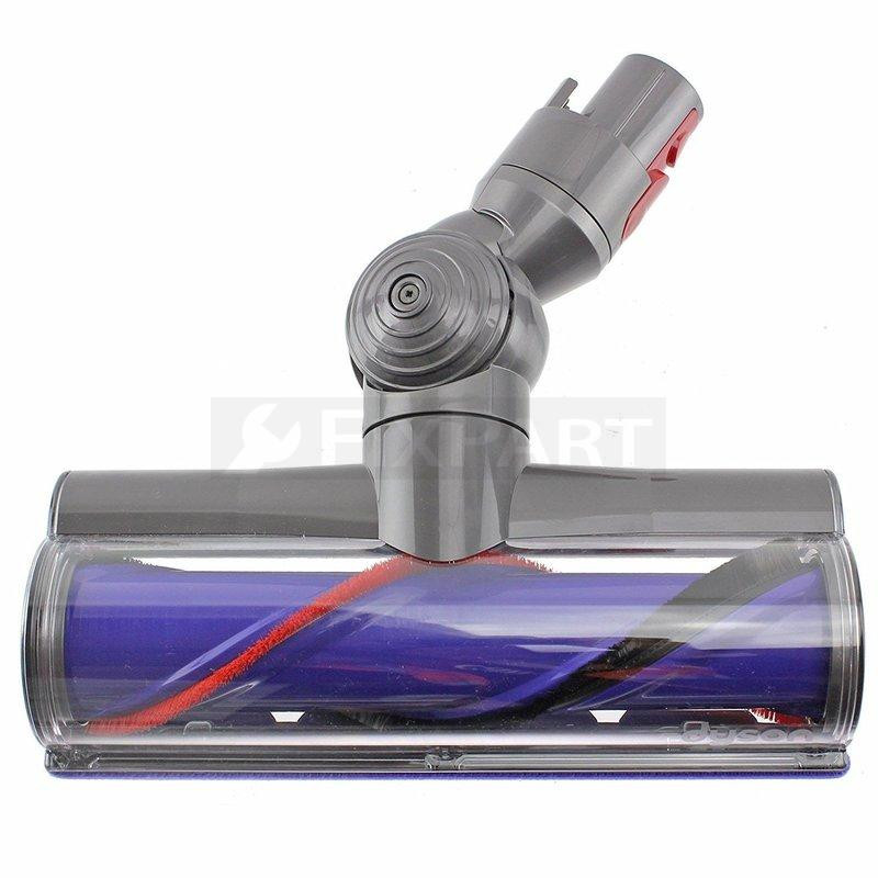 Dyson 967483-05 racleta aspirator – FixPart