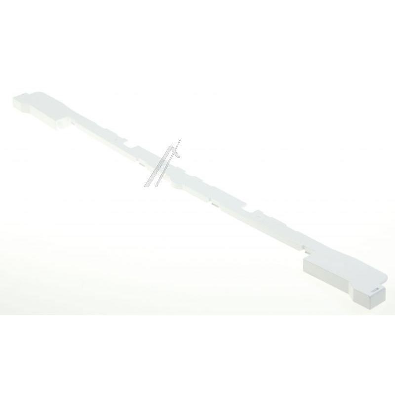 Samsung DA63-07383B cable tray fridge freezer – FixPart