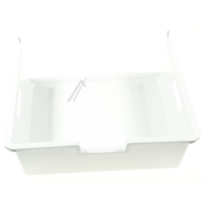 Liebherr 979191300 drawer fridge freezer – FixPart