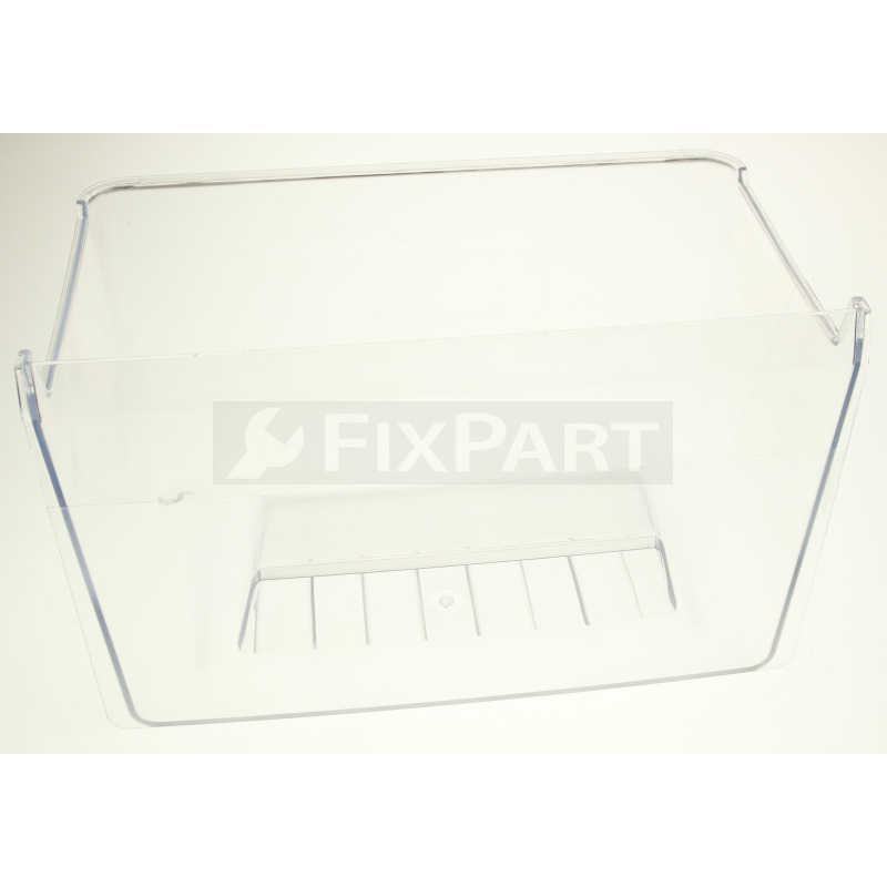 Amica 1033025 freezer drawer – FixPart