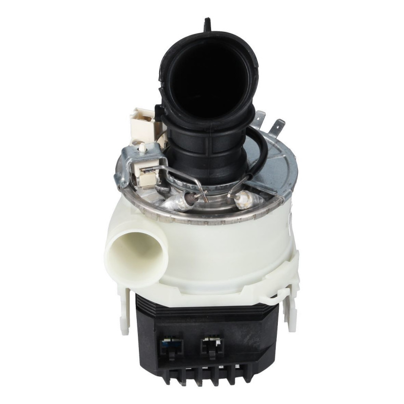 Moteur de circulation Beko Grundig Arcelik C00865688 lave-vaisselle ...