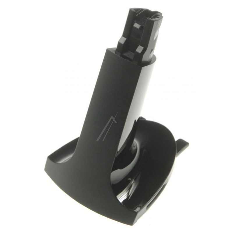 Samsung BN96-39305A foot – FixPart