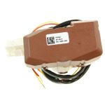 Faber 133.0536.548 switch extractor hood – FixPart