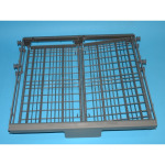 Hisense Gorenje 564380 cutlery drawer dishwasher – FixPart