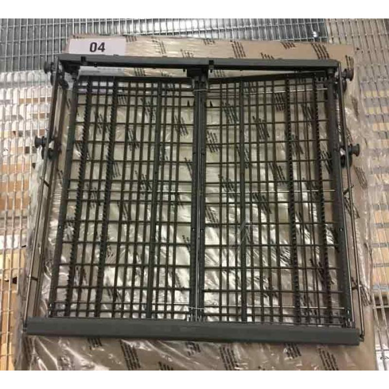 Hisense Gorenje 564380 cutlery drawer dishwasher – FixPart