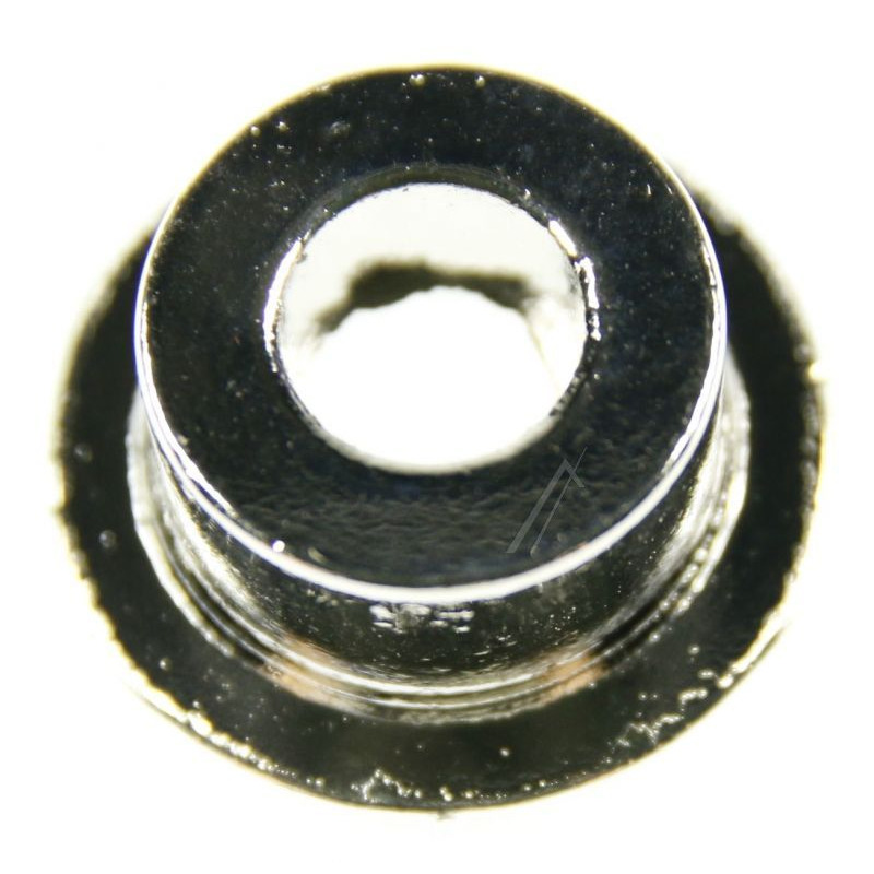 Elica BO01TA terminal block extractor hood – FixPart