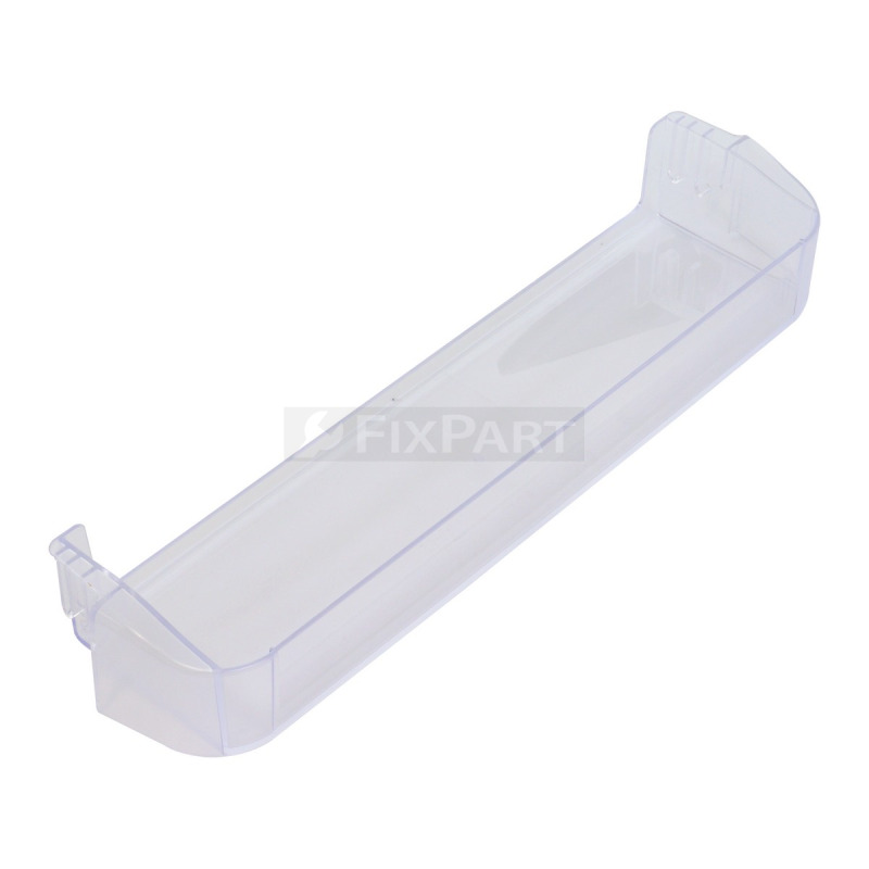 Vestel 42159489 door shelf – FixPart