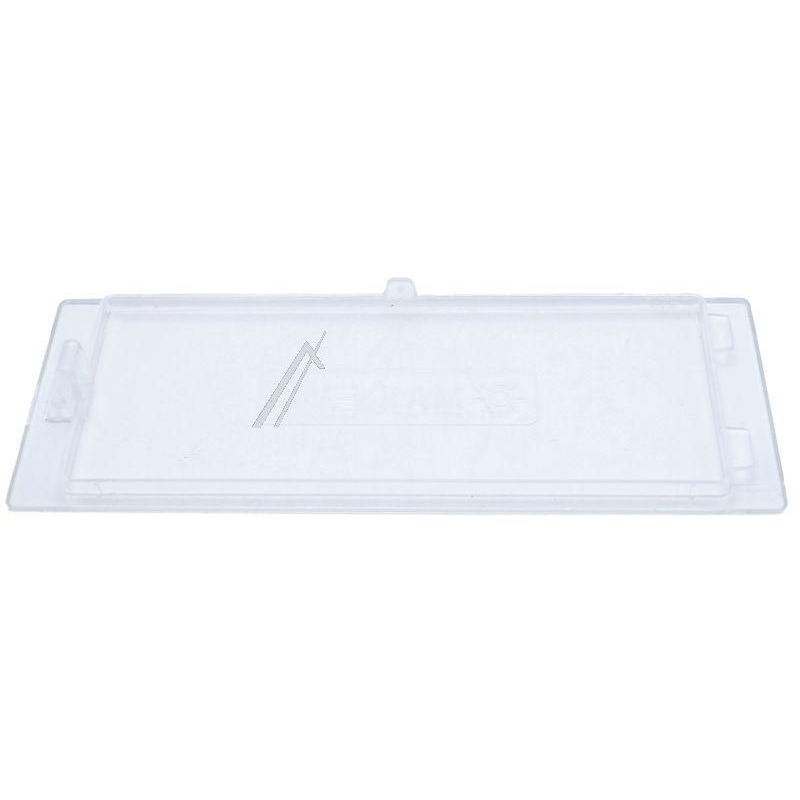 Elica PLA0131240A lampshade extractor hood – FixPart