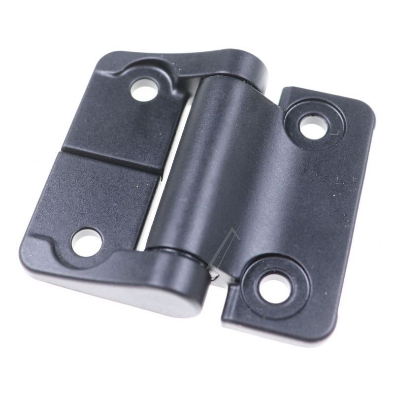 Elica CH01CA hinge extractor hood – FixPart