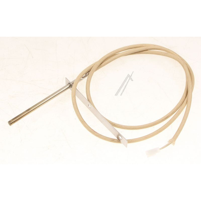 Teka 83340906 temperature sensor oven – FixPart