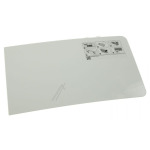 Samsung DC93-00834A Abdeckkappe Trockner – FixPart