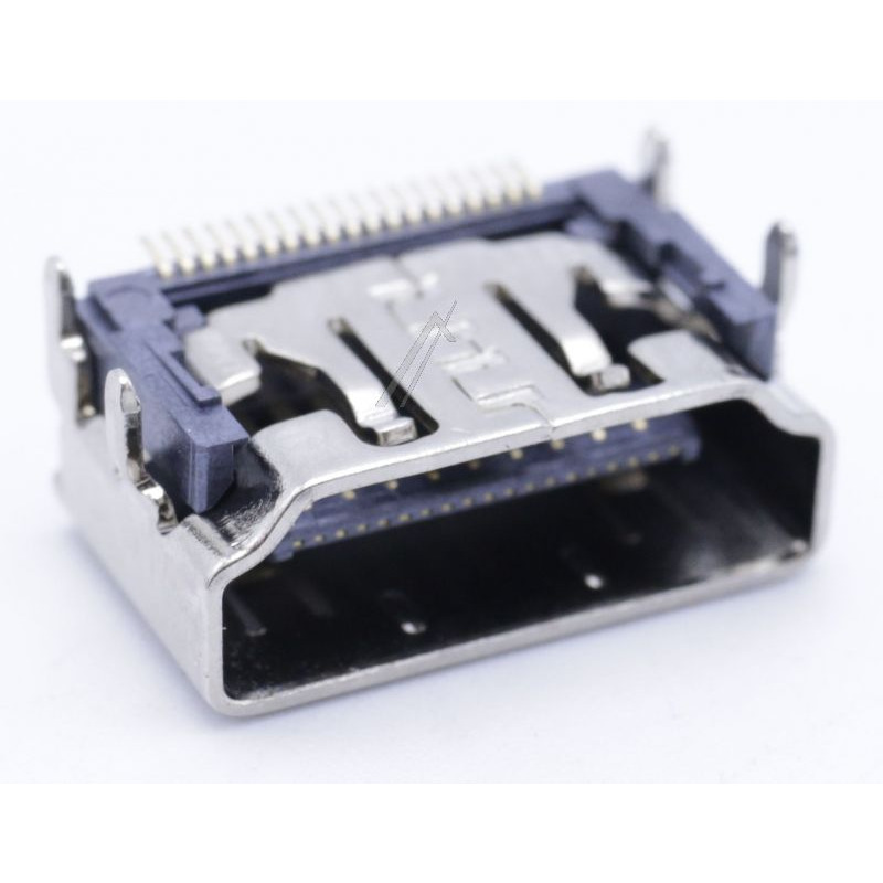 Bus HDMI Panasonic K1FY119E0100 – FixPart