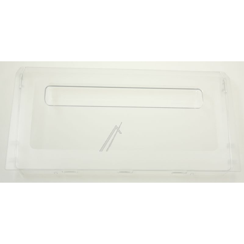 Hisense Gorenje K1118671 sprednja stran predala zamrzovalna omara – FixPart