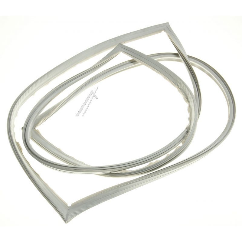 Sharp FPACGA716CBKZ door seal fridge freezer – FixPart