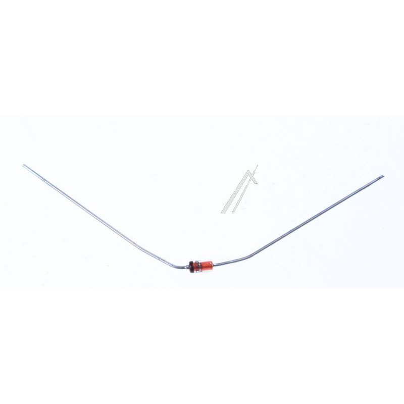 Diode für Fernseher von Sony – AltPart – FixPart