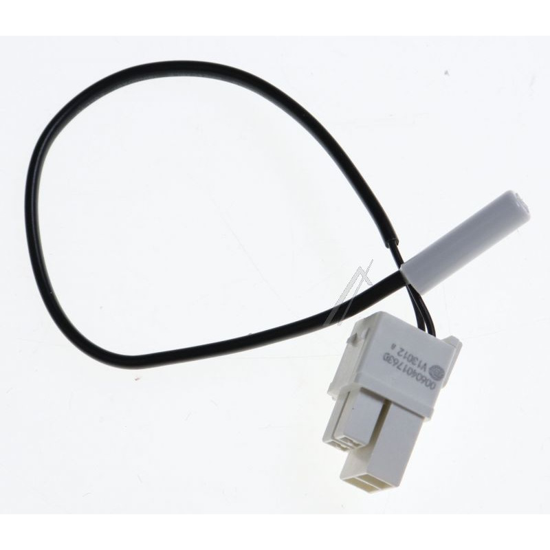 Haier 49055325 temperature sensor – FixPart