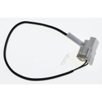 Haier 49055325 temperature sensor – FixPart