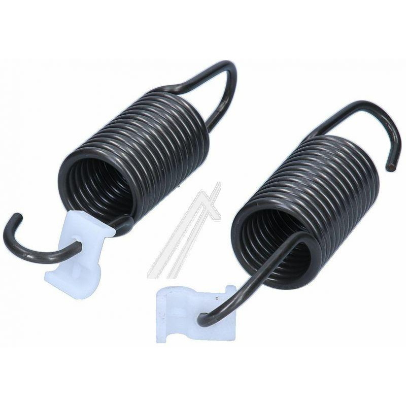 Bosch Siemens 00642529 fairing spring washing machine – FixPart