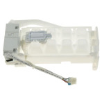 Samsung DA97-19010A ice cube maker – FixPart
