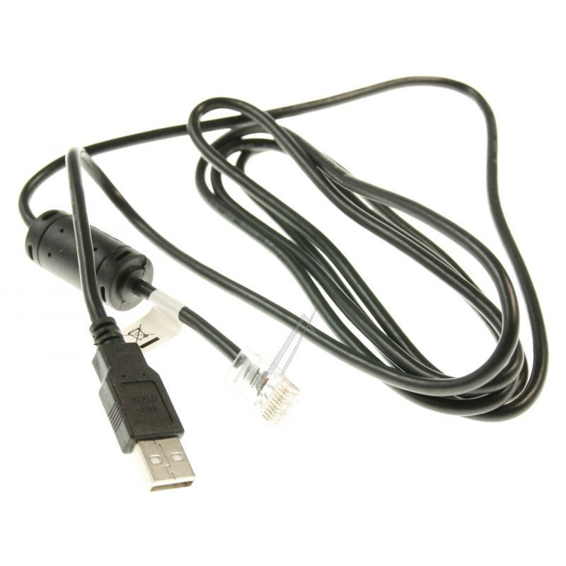 Apc AP9827 bežični LAN mrežni adapter – FixPart