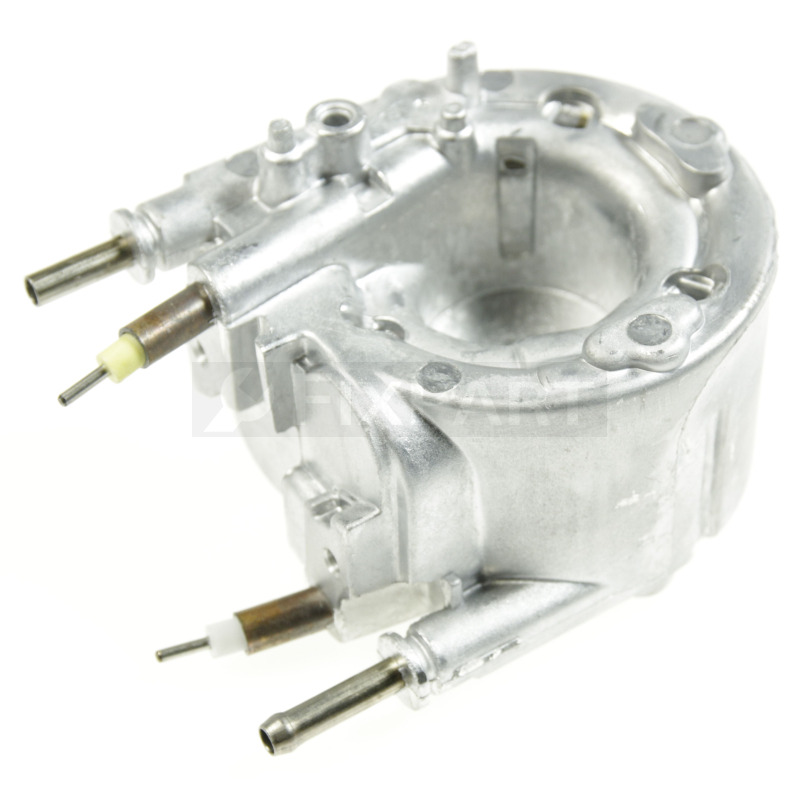 Saeco 421944082941 heating element coffee machine – FixPart