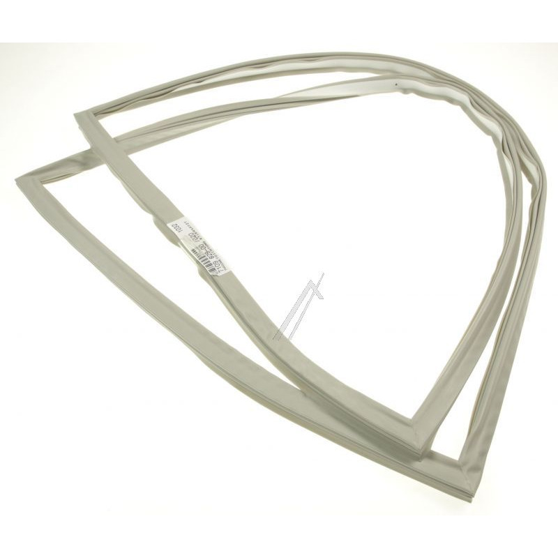 Joint Frigo Liebherr