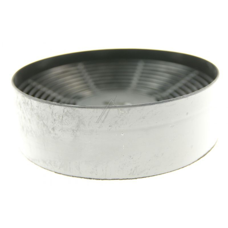Teka 61801346 Carbon Filter Extractor Hood Fixpart