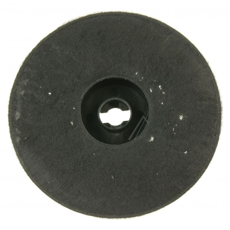 Teka 61801346 Carbon Filter Extractor Hood Fixpart