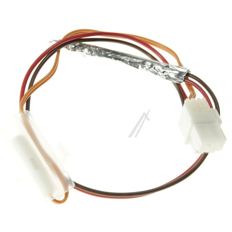 Capteur de température pour réfrigérateur-congélateur combiné LG ...