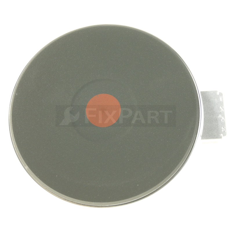 Ego 18.14463.196 spisplatta – FixPart