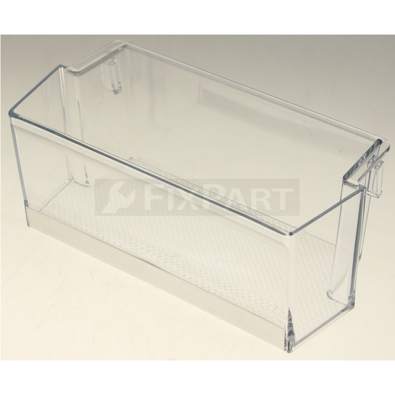 Haier 49054856 legvlak koelkast – FixPart