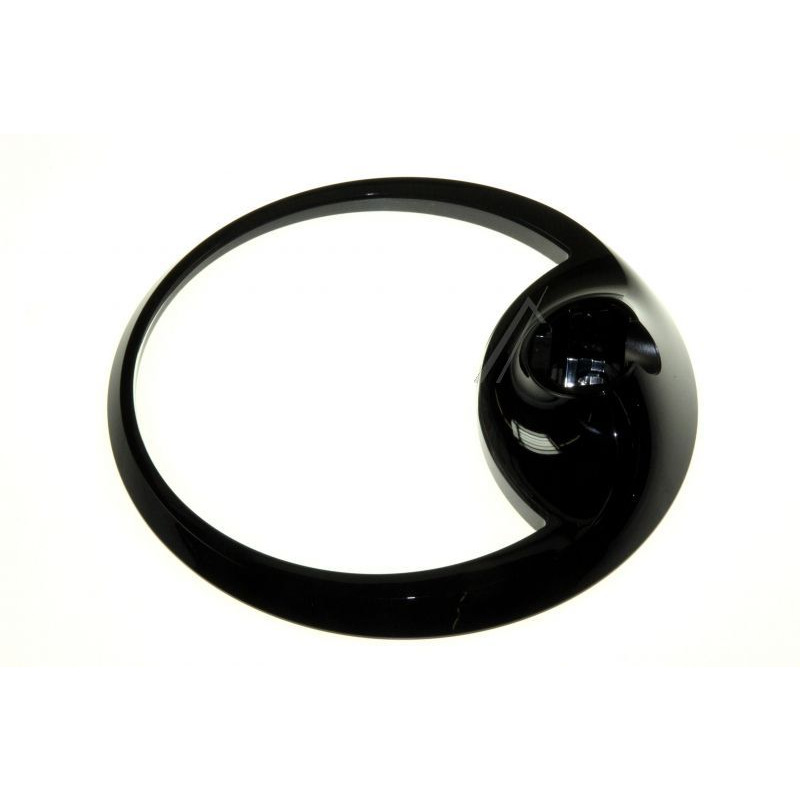 Samsung BN9617132A lábazat – FixPart