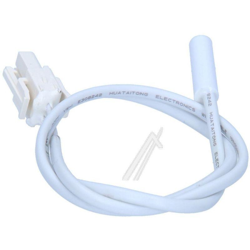 Midea 11201007000782 temperature sensor – FixPart
