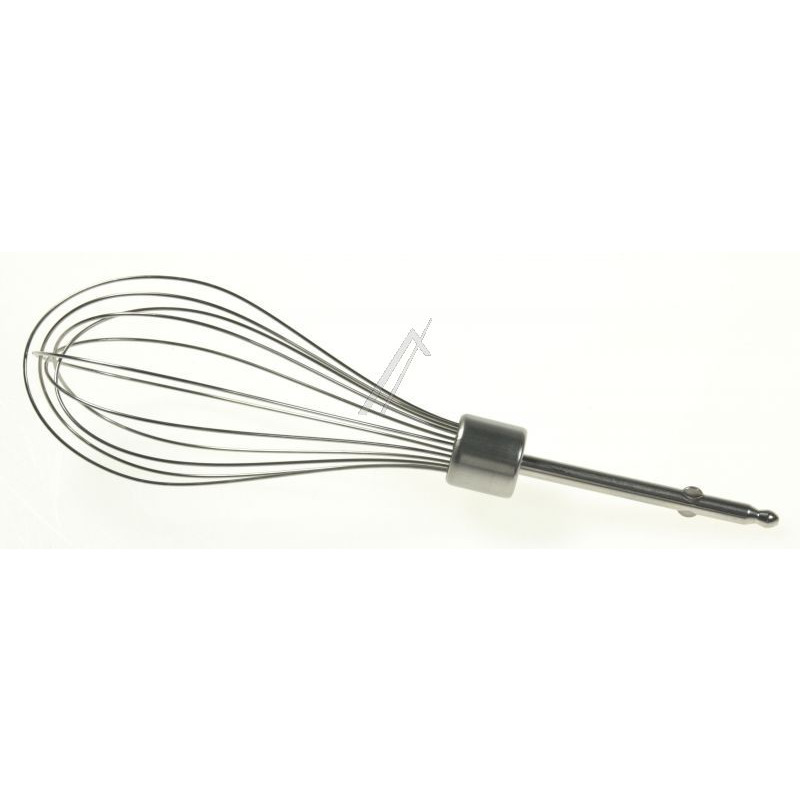 Smeg 840073814 stirring equipment – FixPart