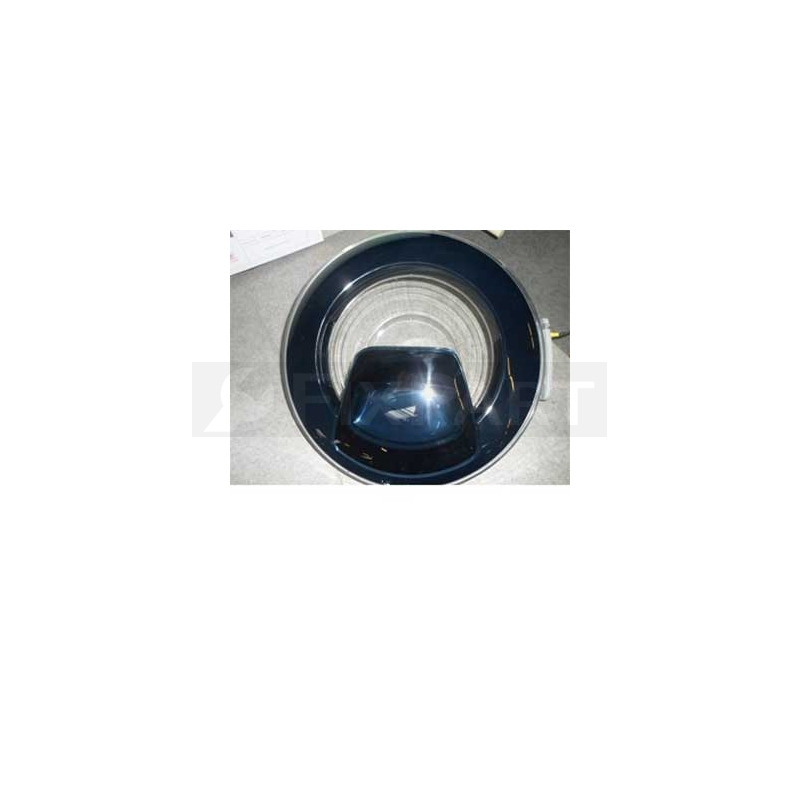 Samsung DC97-19357A door washing machine – FixPart