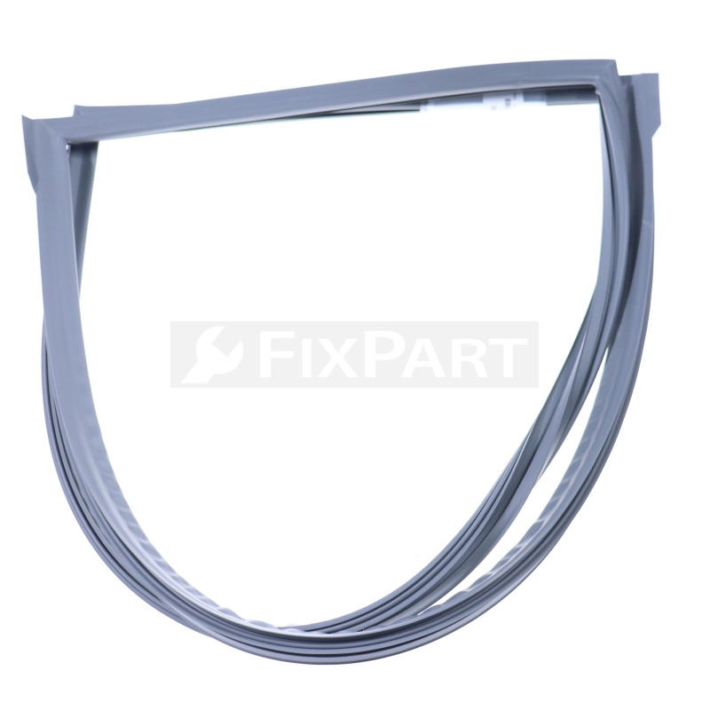 Joint de porte Haier 49055949 – FixPart