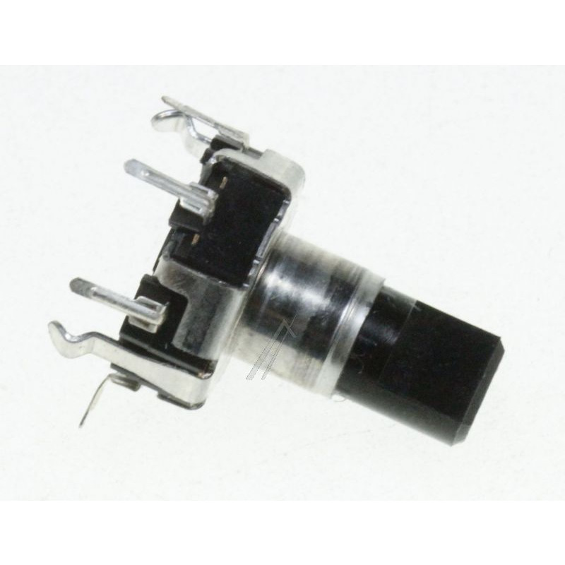 Kenwood QSW1288001 potentiometer focus volume – FixPart