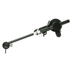 Sony 988521004 pickup arm – FixPart