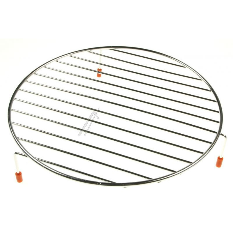 Midea 12970000000342 uunin säleikkö – FixPart