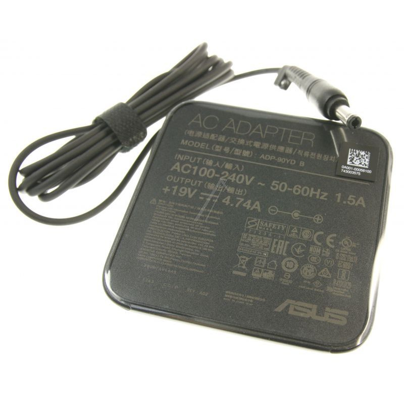 Asus 0A00100056100 Netzadapter Laptop – FixPart