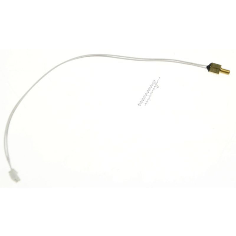 DeLonghi ES0071230 temperature sensor coffee machine – FixPart