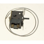 Thermostat Candy/Hoover 49042128 – FixPart