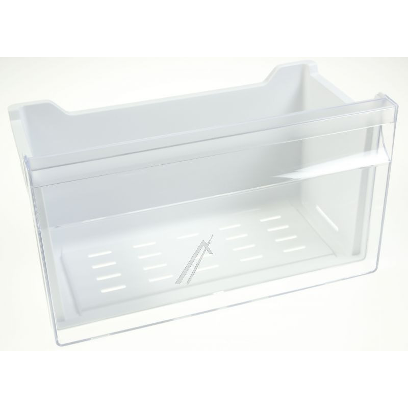 Vestel 42177563 freezer drawer – FixPart