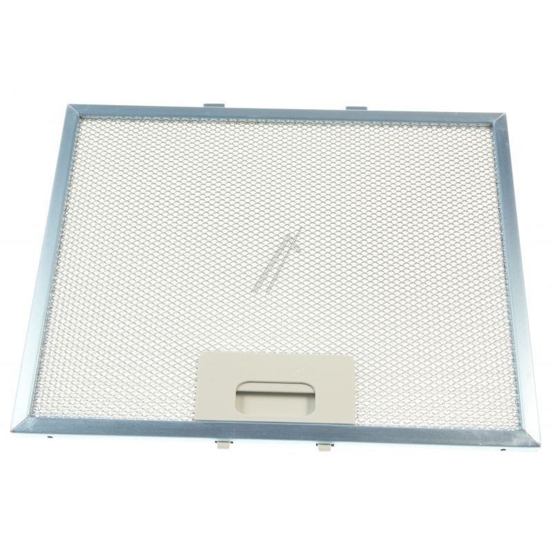 Elica GF024B metal grease filter extractor hood – FixPart