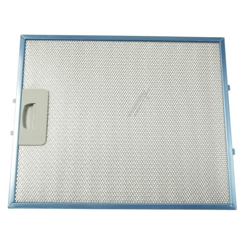 Teka 81484042 metal grease filter extractor hood – FixPart