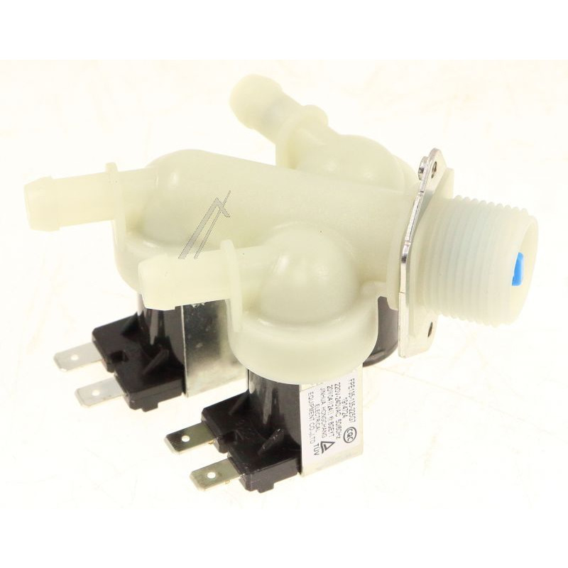 Hisense Gorenje K1914724 inlet valve 3-way – FixPart