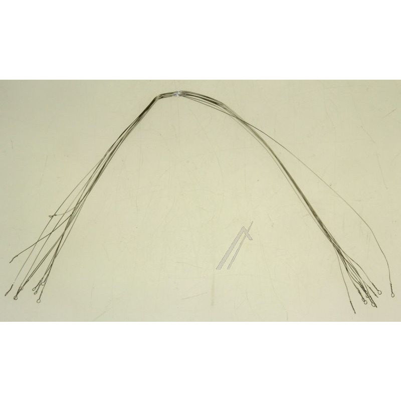 Groupe SEB MS-0925698 voeding lasband – FixPart